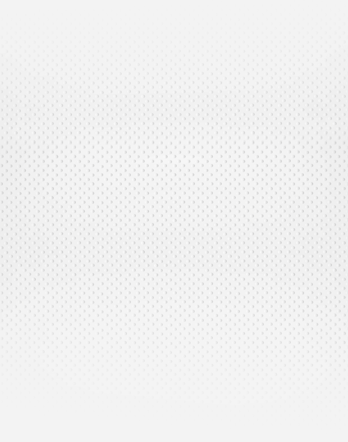 Auto Repair Concord, NC - Expert Mechanics - AAG Performance